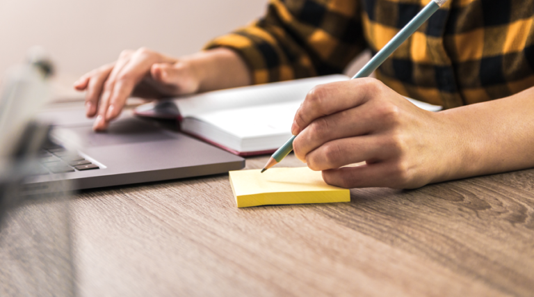 8 tips para interactuar con tu público | Kraken - Agencia Digital ...